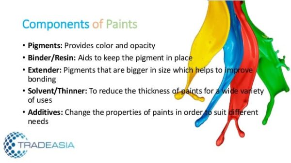 Best Interior Paint and One Awesome Timesaving Tip | Brad the Painter