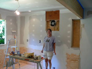 Best Drywall Primer & 4 Simple Steps for Priming | Brad the Painter