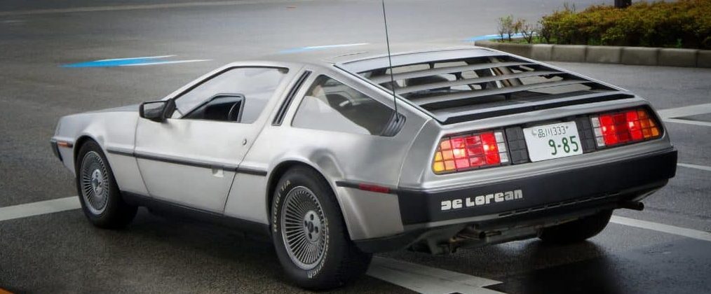 Concrete Paint - Top Picks and 5 Key Planning Points | Brad the Painter