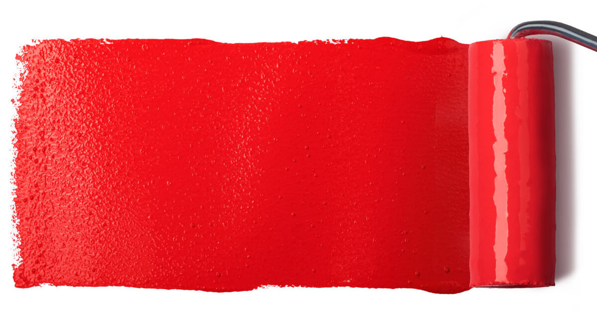 Lead Paint Encapsulation: What You Need to Know About Lead Paint Sealer ...