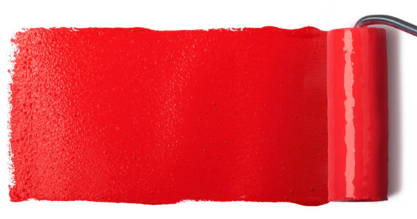 Lead Paint Encapsulation: What You Need to Know About Lead Paint Sealer ...