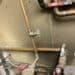 How to Clean Smoke Off Walls and Paint Over Smoke Damage | Brad the Painter